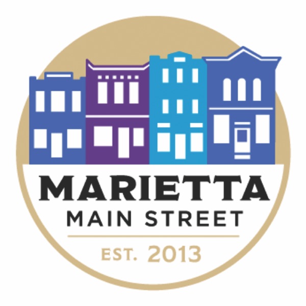 Logo for Yiftee | News, Sports, Jobs - Marietta Times